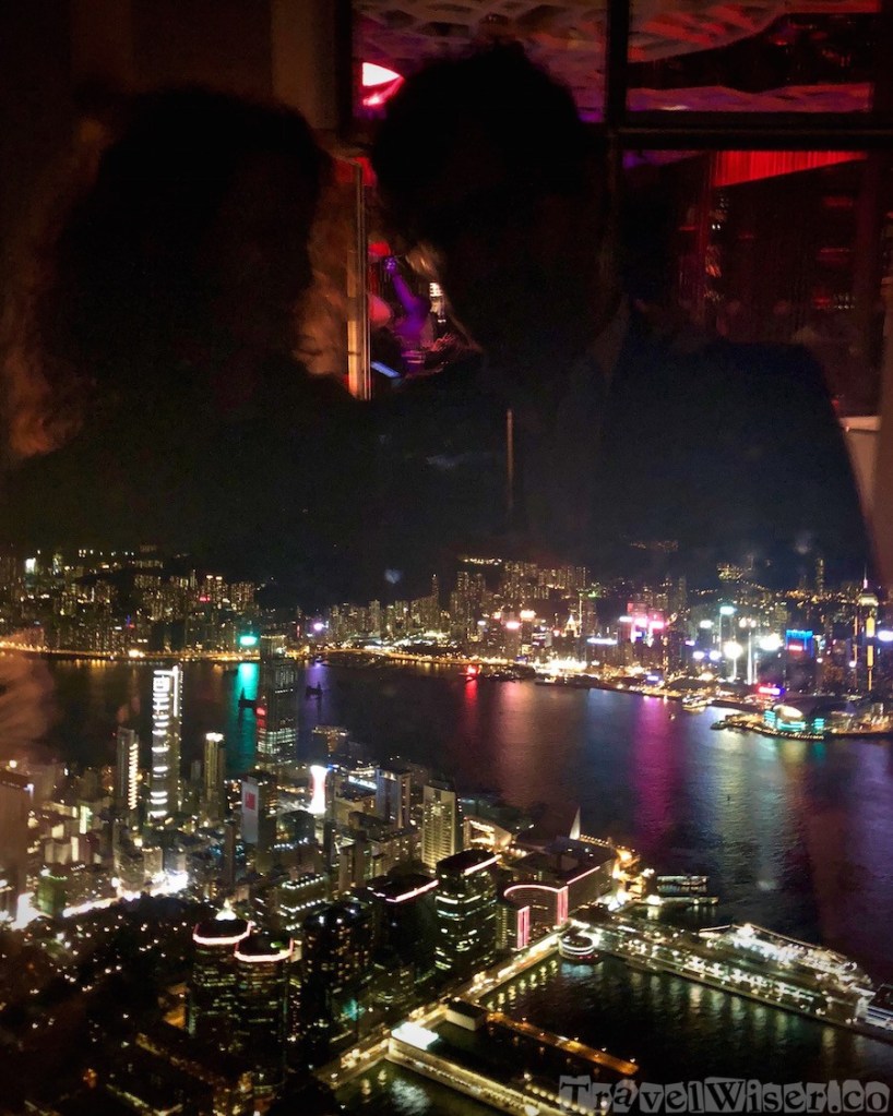 Ozone-Bar-Hong-Kong-Birdseye-View – Travel Wiser