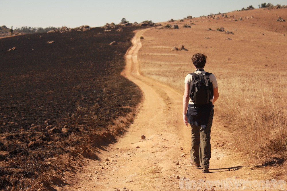 Hiking-Malolotja-Nature-Reserve – Travel Wiser