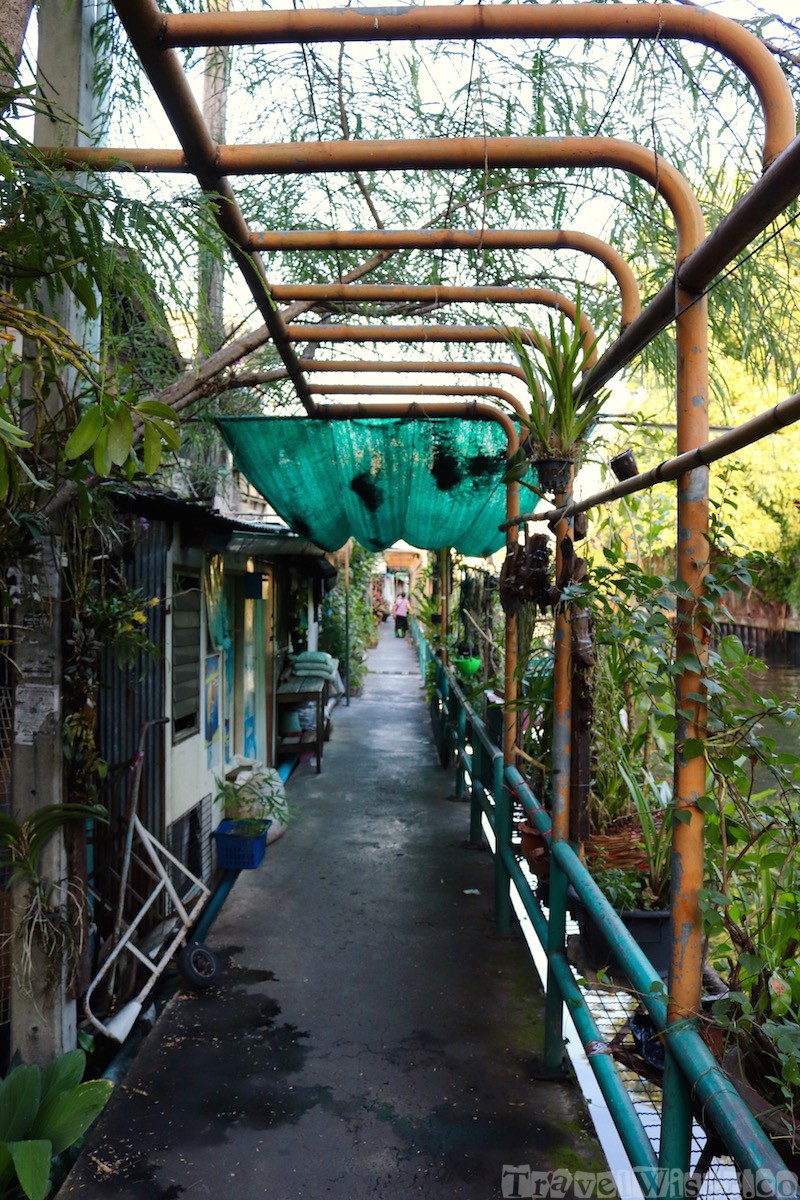 Baan-Krua-Bangkok – Travel Wiser