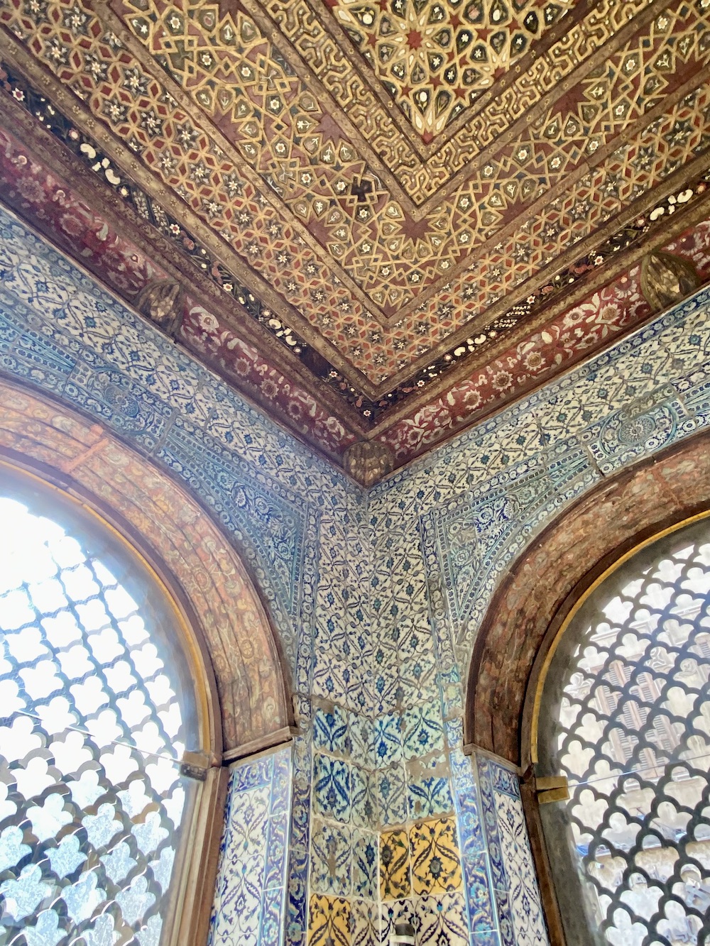 Cairo and the pyramids – 3 day itinerary – Travel Wiser